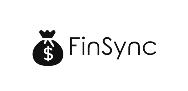 Finsync